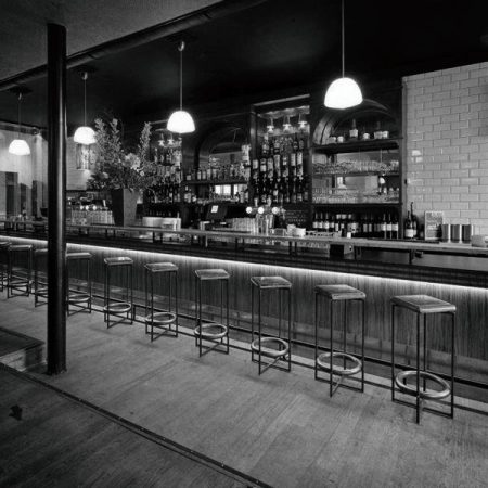 Jazzcafe Dizzy - One of the premier jazz clubs in the Netherlands and a cultural institution ...