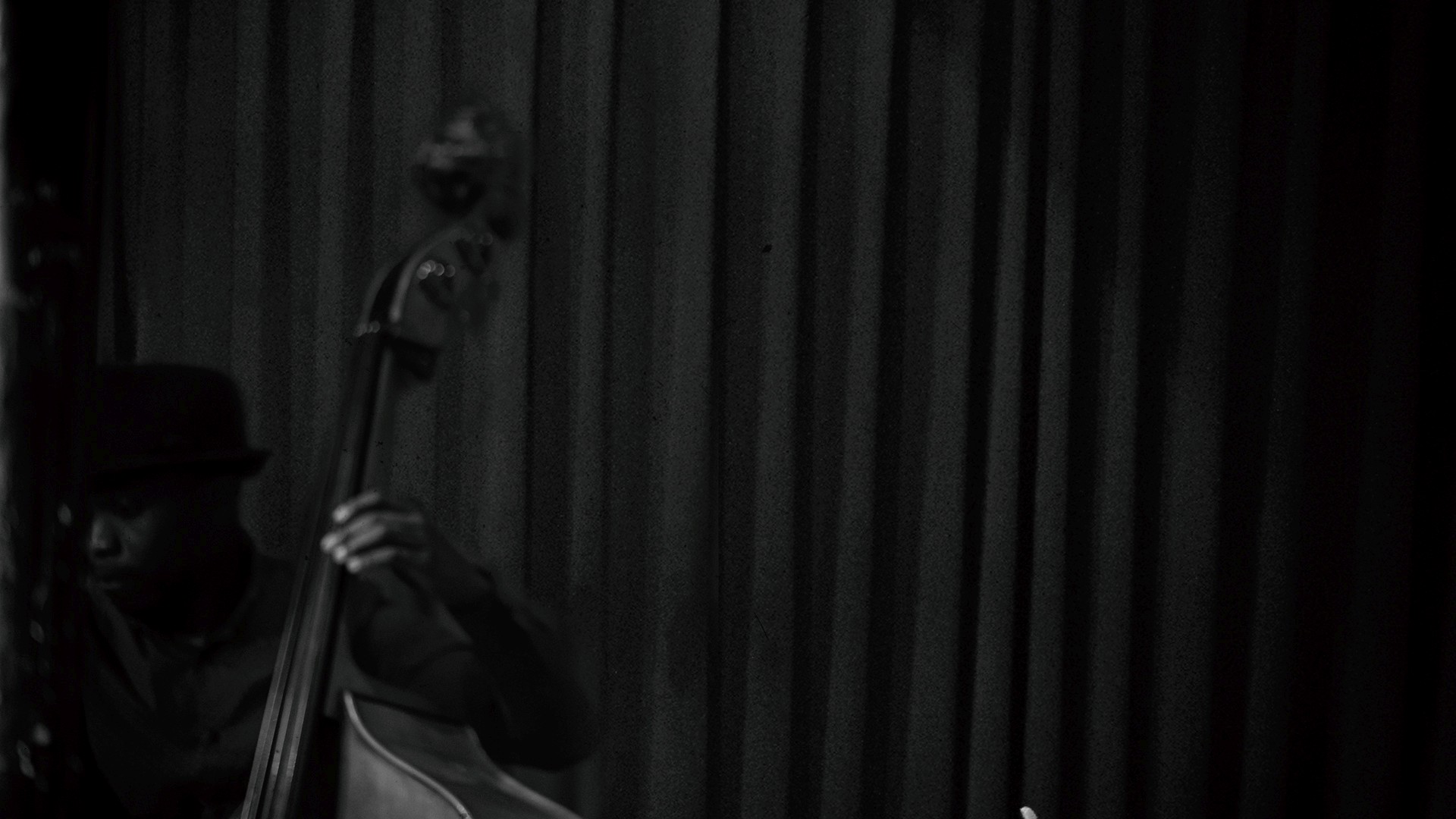 Jazzcafe Dizzy - One of the premier jazz clubs in the Netherlands and a cultural institution ...