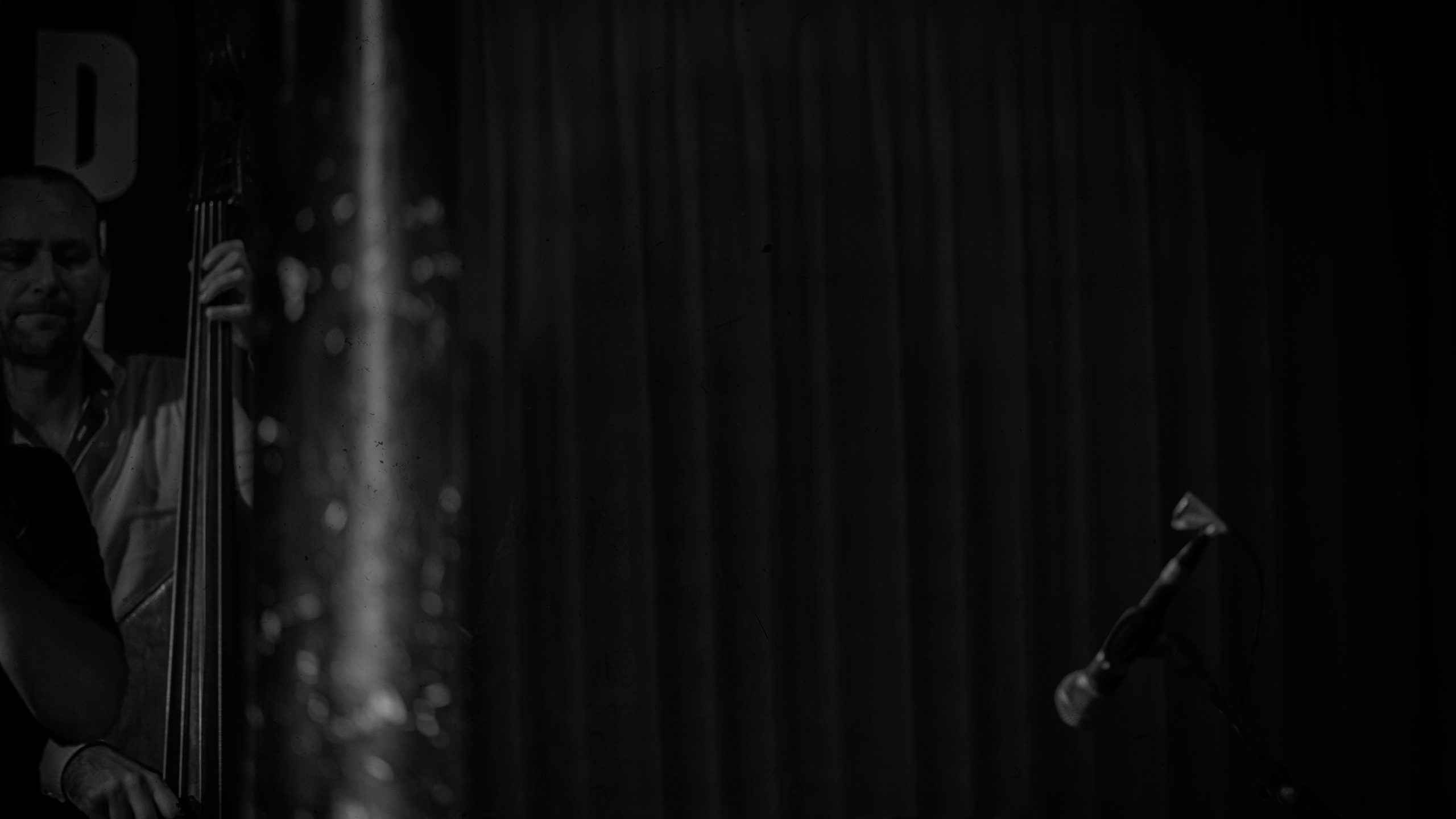 Jazzcafe Dizzy - One of the premier jazz clubs in the Netherlands and a cultural institution ...