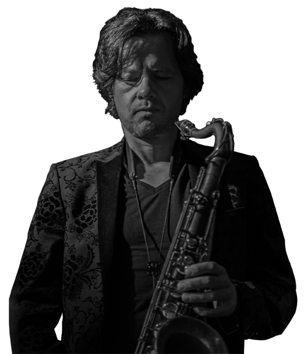 Jazzcafe Dizzy - One of the premier jazz clubs in the Netherlands and a cultural institution ...